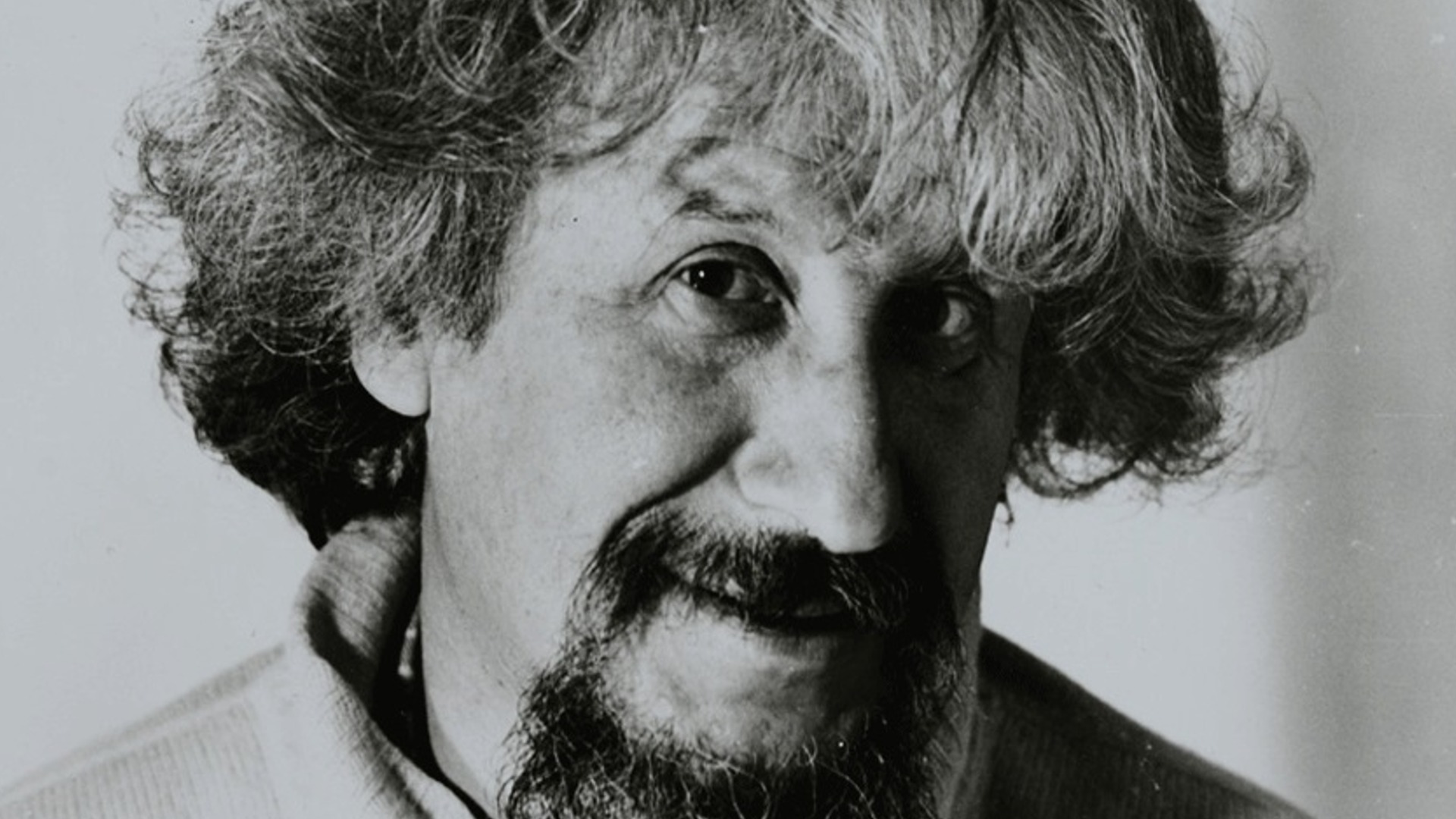 Стихотворение на деня, 17 август, от Радой Ралин | Actualno.com