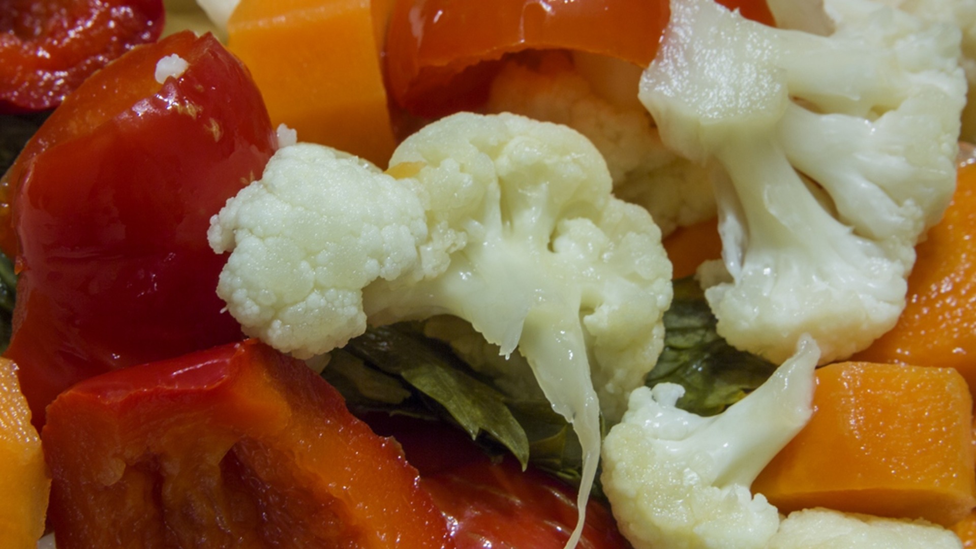 Царска туршия от едно време | Actualno.com