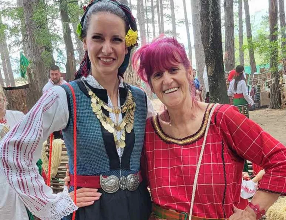 Новини от Живот и Стил