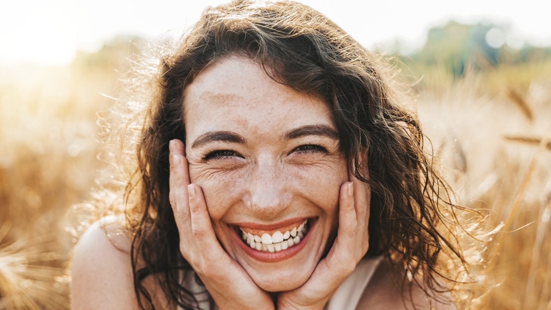 Зодиите, които са най-емоционално интелигентни | Actualno.com