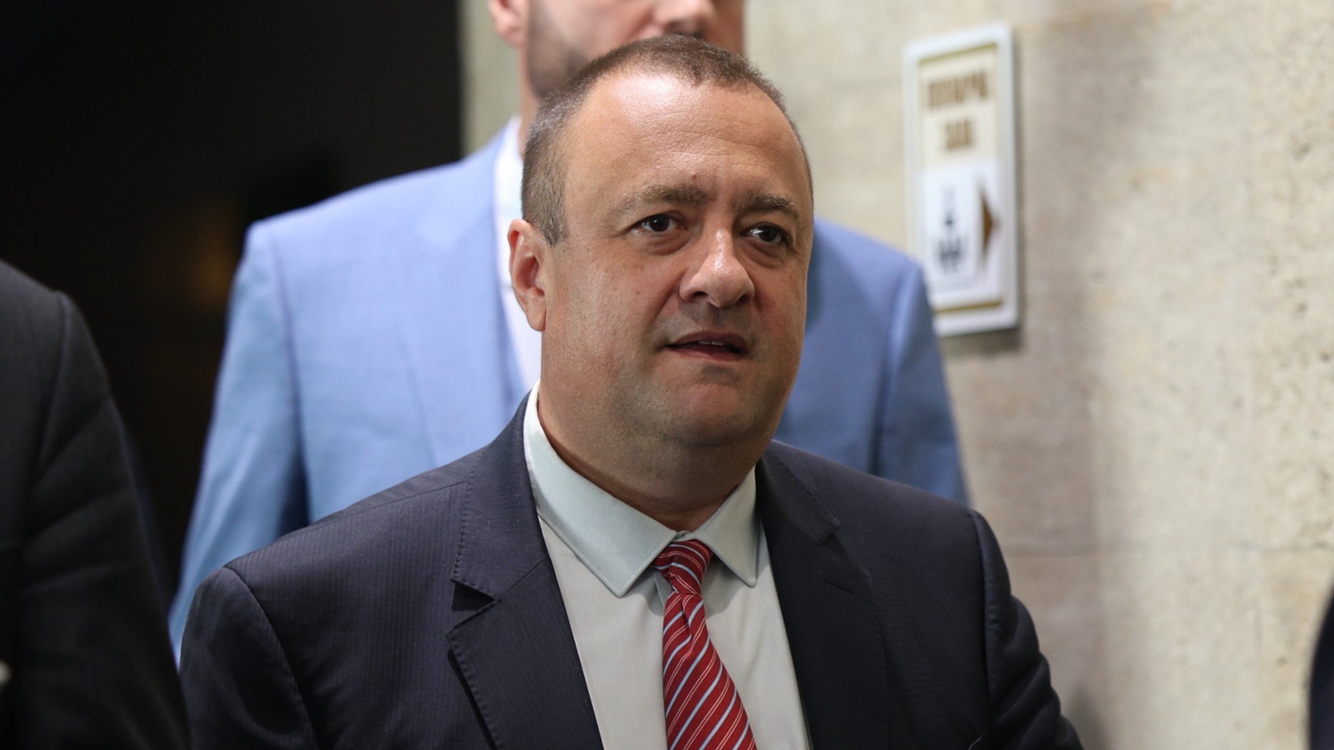 Вижте листата на БСП за парламентарните избори на 27 октомври в 19 МИР ...