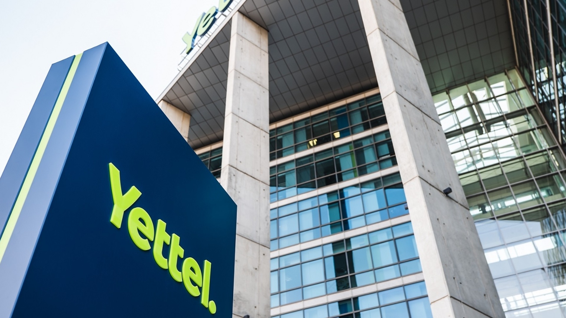 Yettel с три отличия от годишните награди Forbes HR & Employer Branding ...