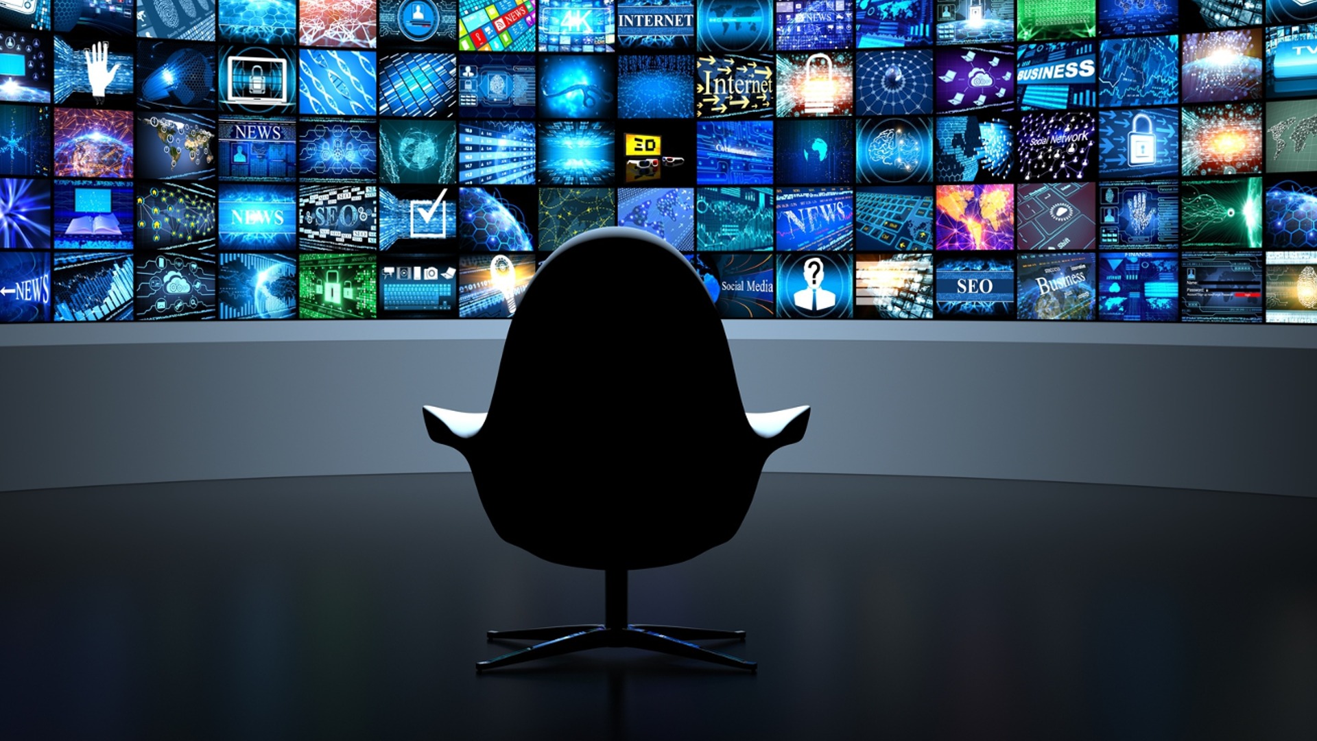 Любими актриси са водещите на новата телевизионна игра "Кажи честно" по bTV (СНИМКИ) | Actualno.com