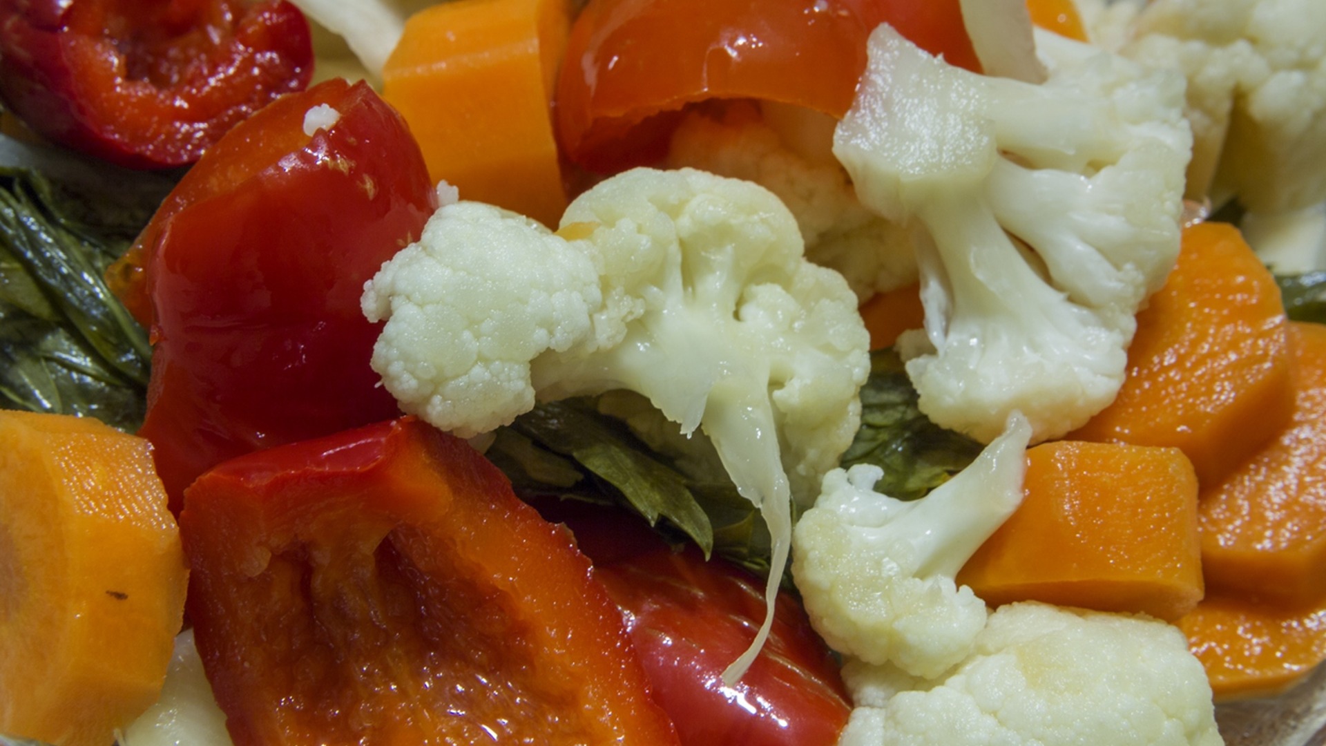 Знаете ли защо омеква туршията? | Actualno.com