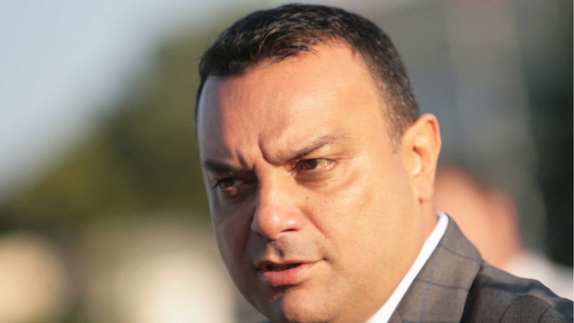 Ивайло Московски става изпълнителен директор на ББР | Actualno.com