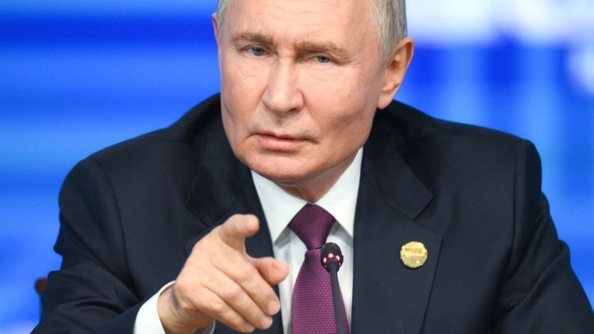 Срещата на БРИКС в Казан: Грандиозни мечти на Путин, мижава реалност ...