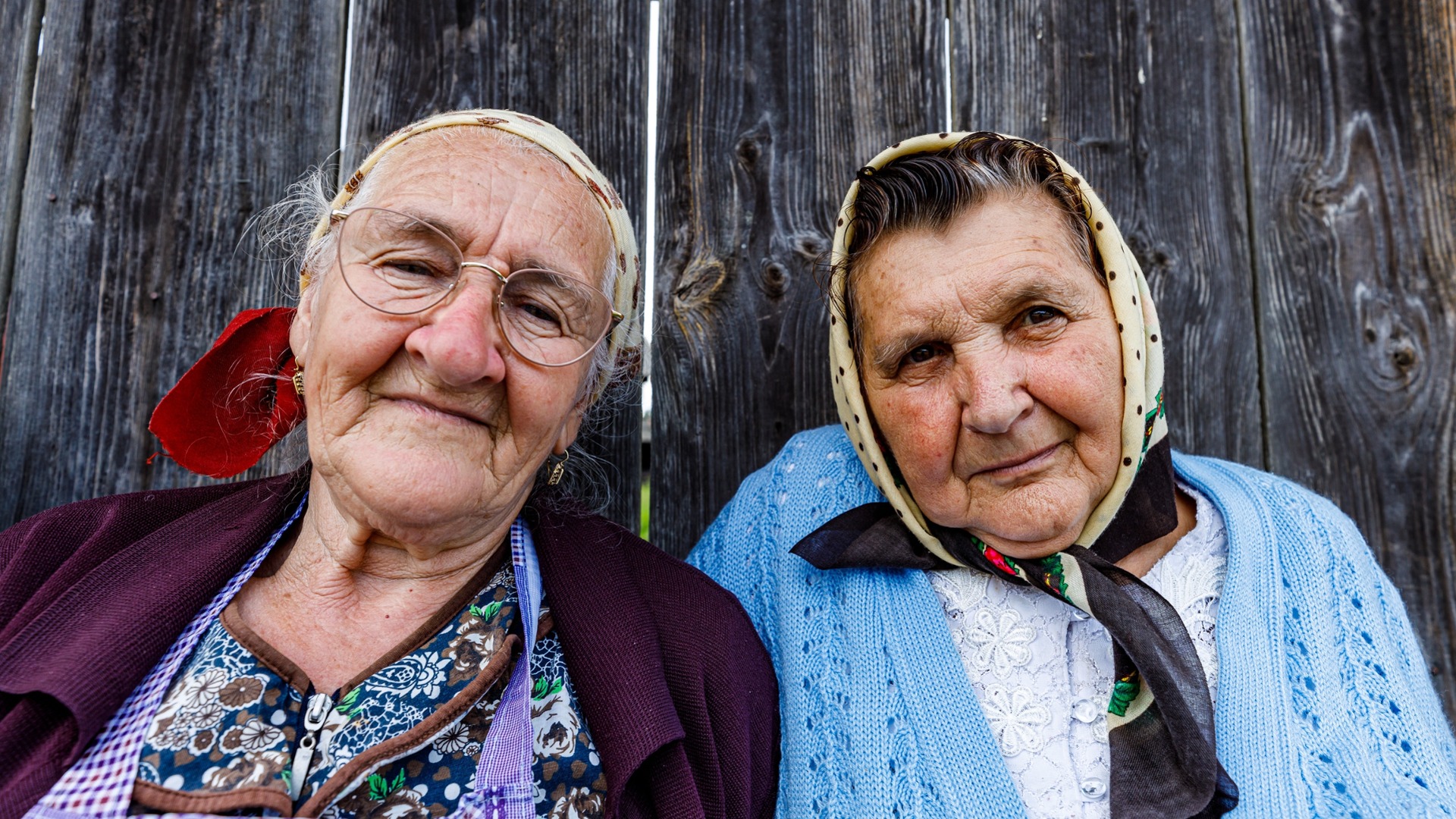 Знаете ли тези стари обидни думи в нашия език? | Actualno.com