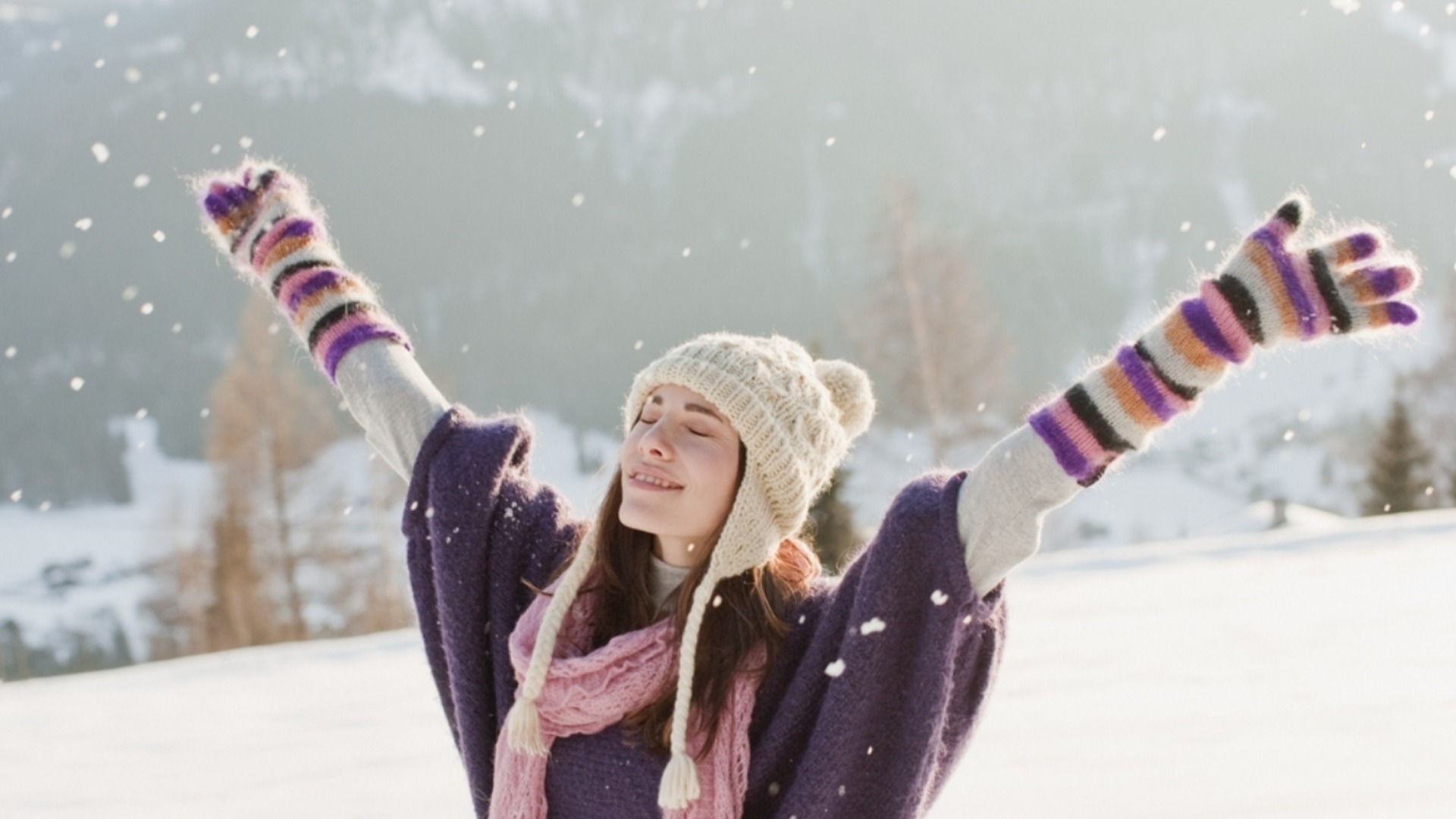 Фаза на Луната на 22 ноември 2024 г.: Прогонете кошмарите | Actualno.com