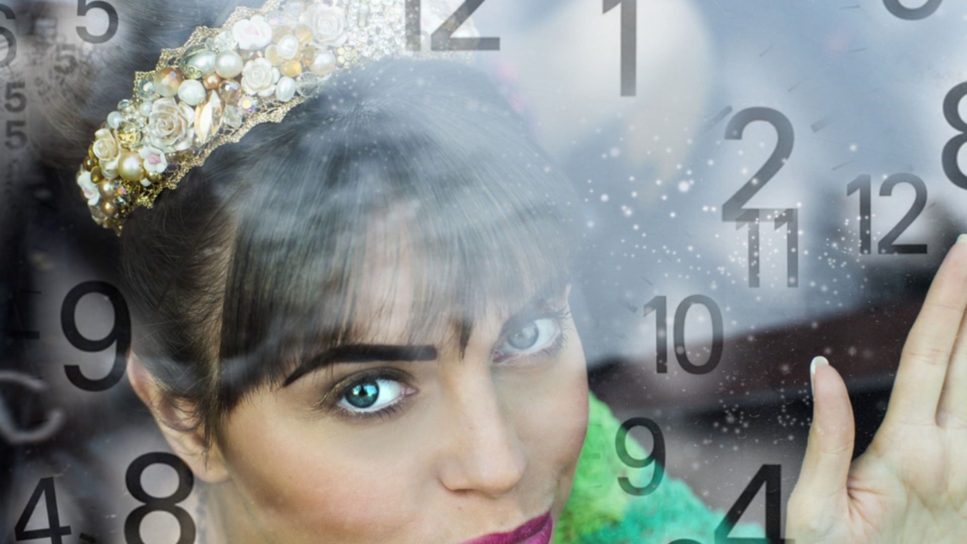 Защо числото 13 се смята, че носи нещастие? | Actualno.com