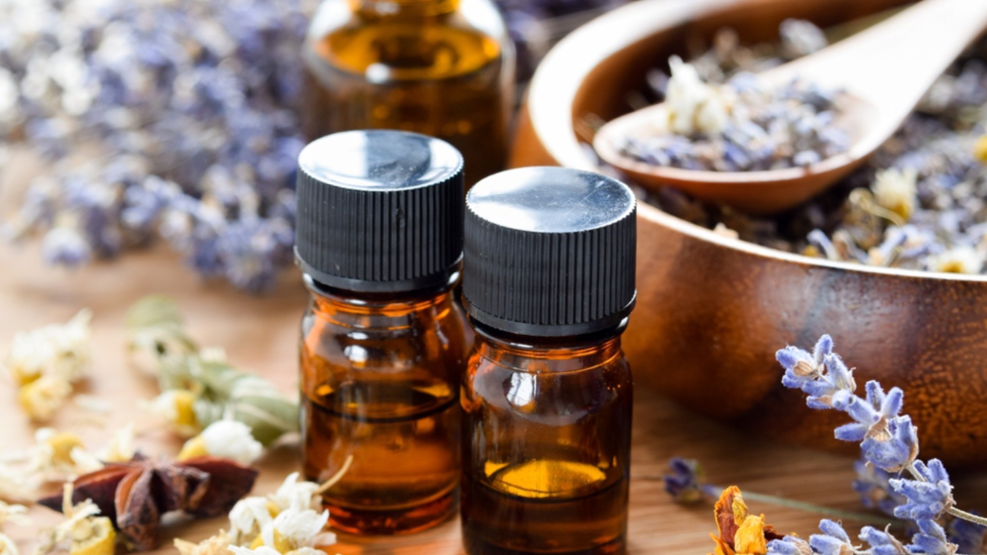 Безотказни начини, с които да се справим с енергийните вампири ...