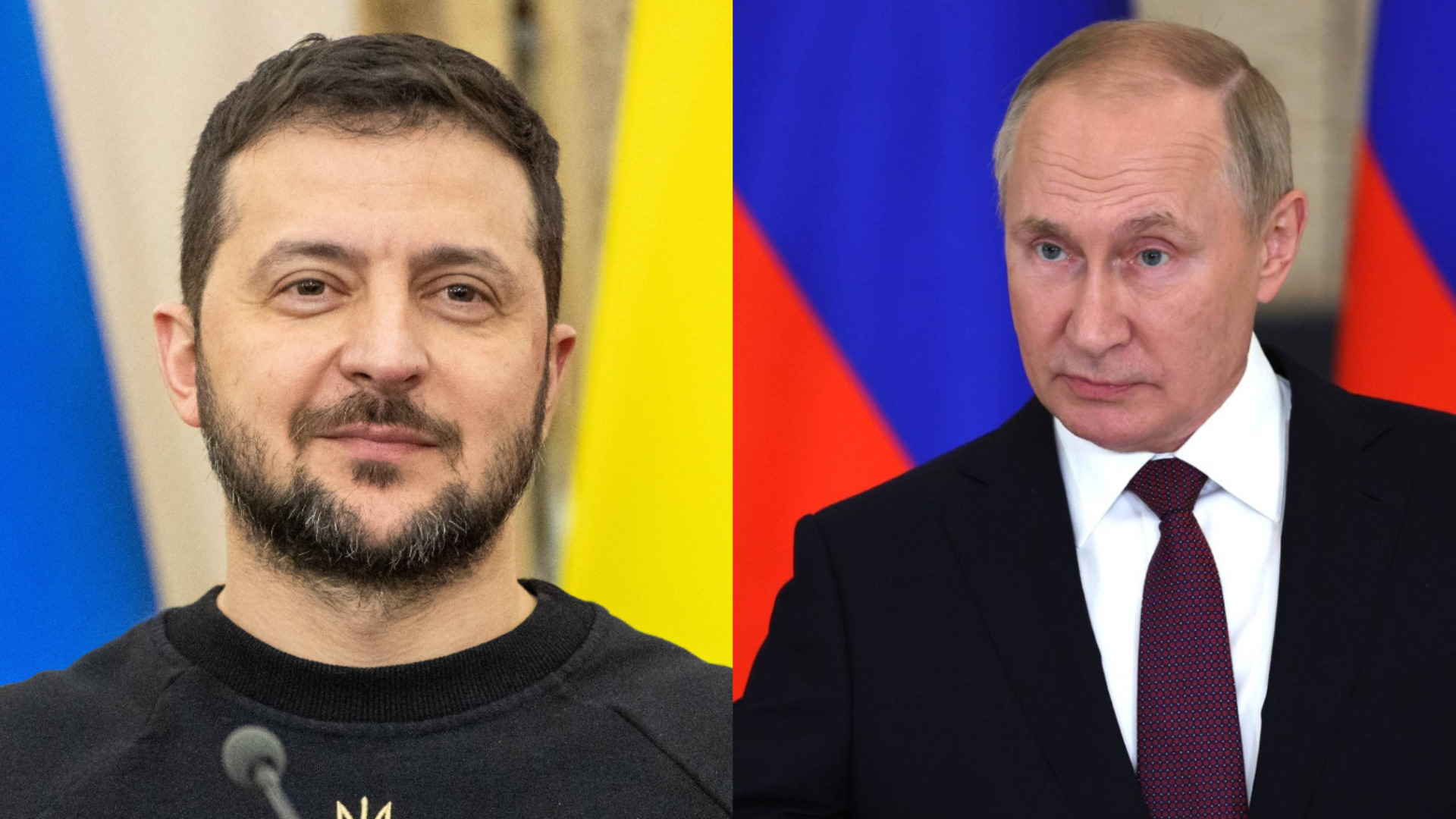 Путин със съветска шегичка в отговор ще стреля ли с "Орешник" по ...