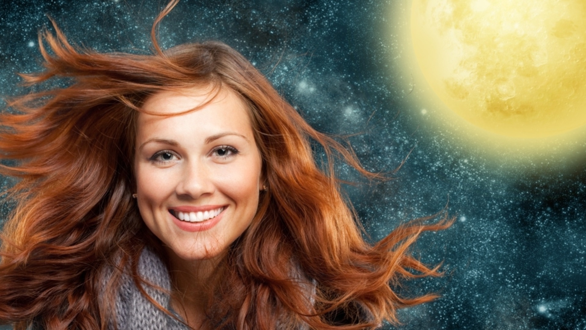 Лунен календар за 2025 г. | Actualno.com