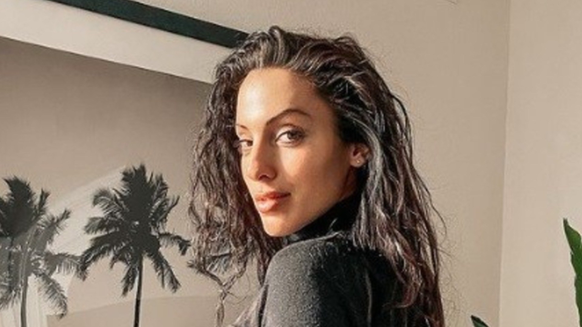 Вълнуваща Коледа очаква Ивет Лалова (ВИДЕО) | Actualno.com