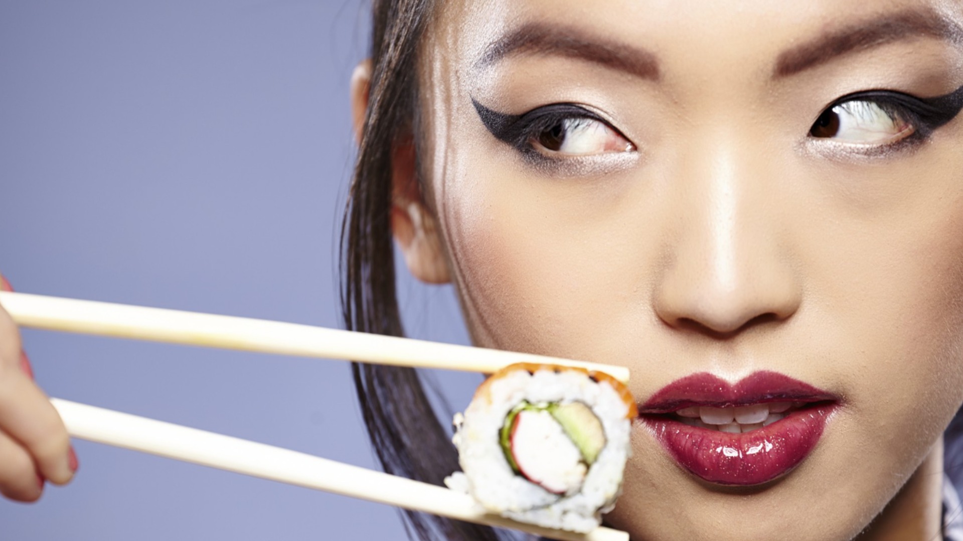 Каква е разликата между соев сос и тамари сос | Actualno.com