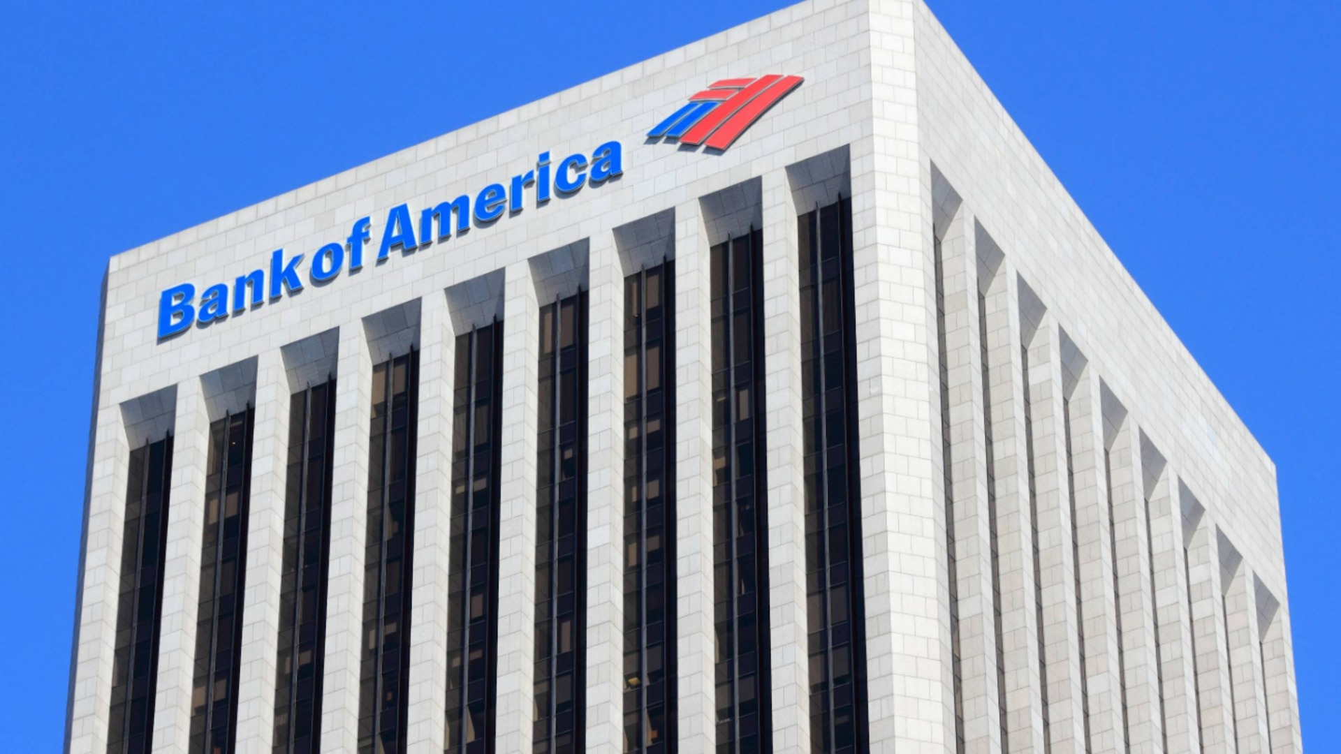 Водещи американски банки напускат програмата на ООН за въглеродна ...