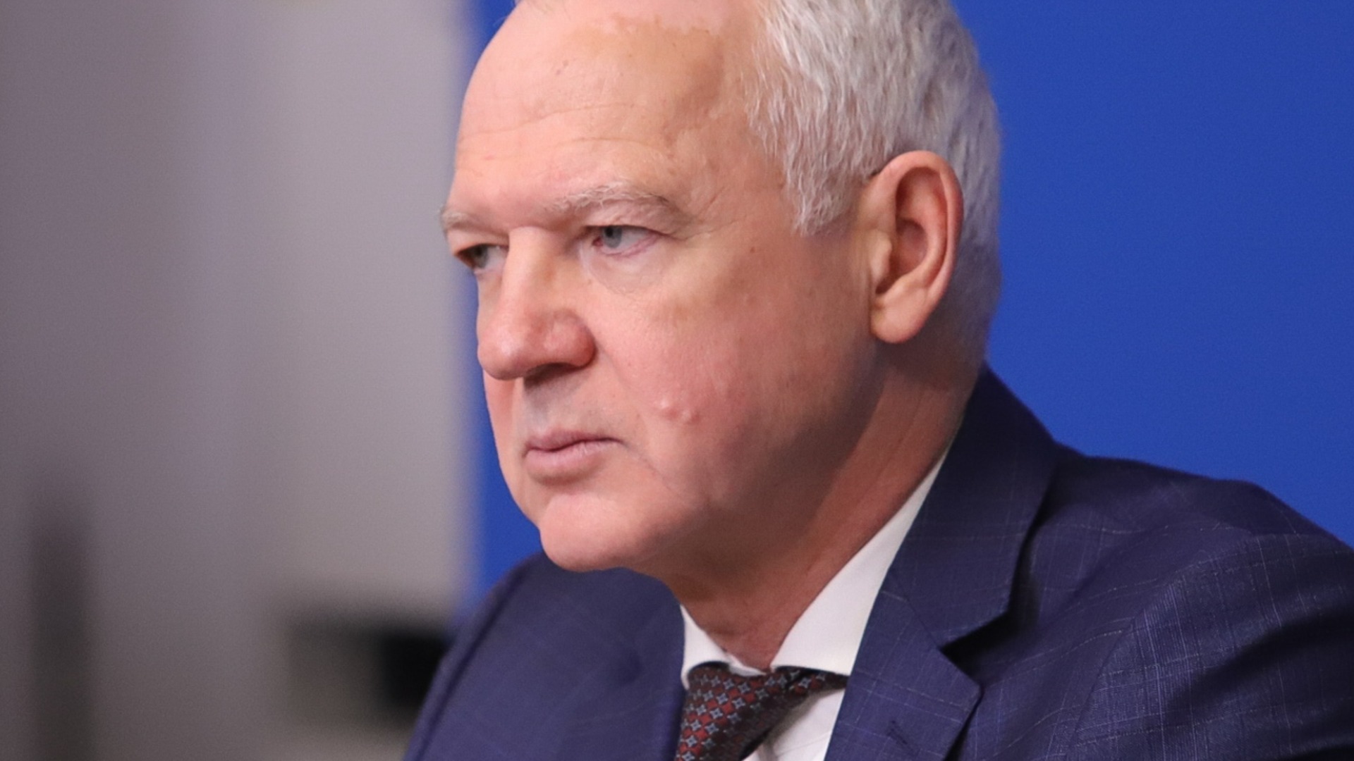 Работодателите се обявиха за запазване на данъците | Actualno.com