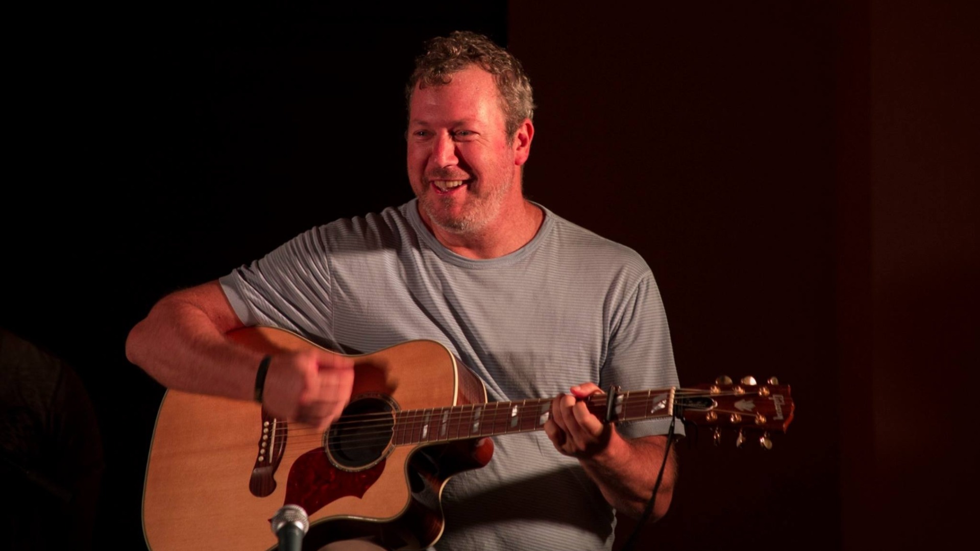 Директорът на "Ню Бояна" разкри дали ще продава студиото и какво следва ...