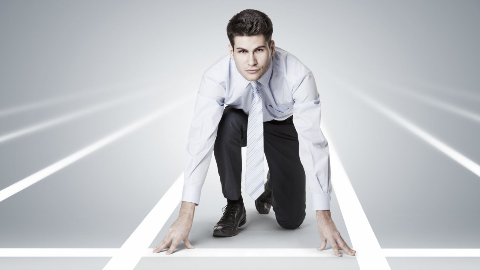 Хороскоп за днес 10 февруари Силно начало на седмицата за Везните но фалстарт очаква Овните