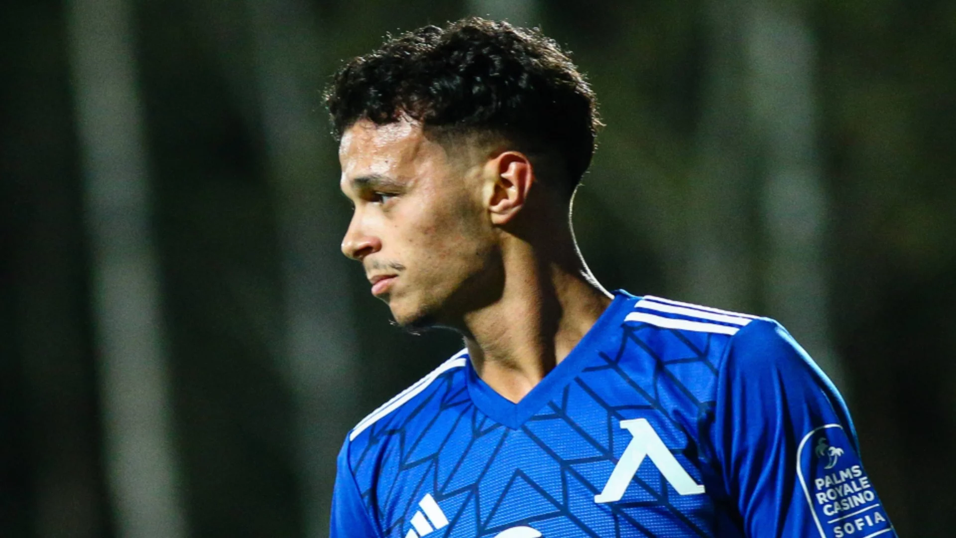 ВИДЕО: Правилно ли отмени ВАР попадението на Левски срещу ЦСКА?