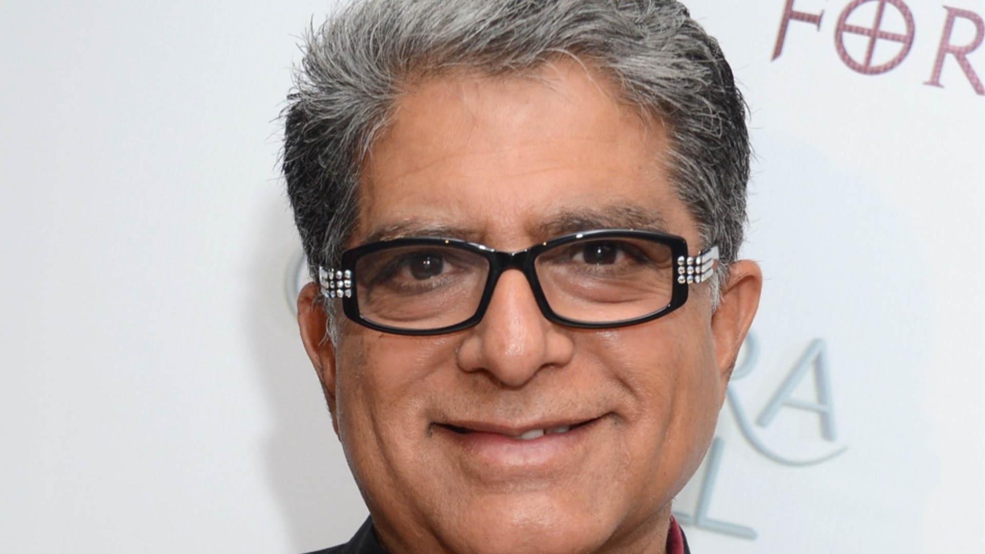 Дийпак Чопра: Всяка ваша мисъл оформя реалността ви по начин, който ...