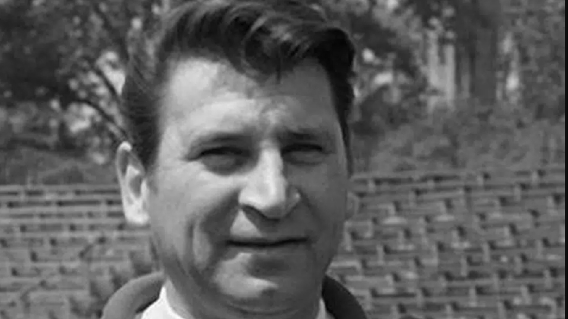 Легендата на българския футбол, спечелил 15 титли с ЦСКА | Actualno.com