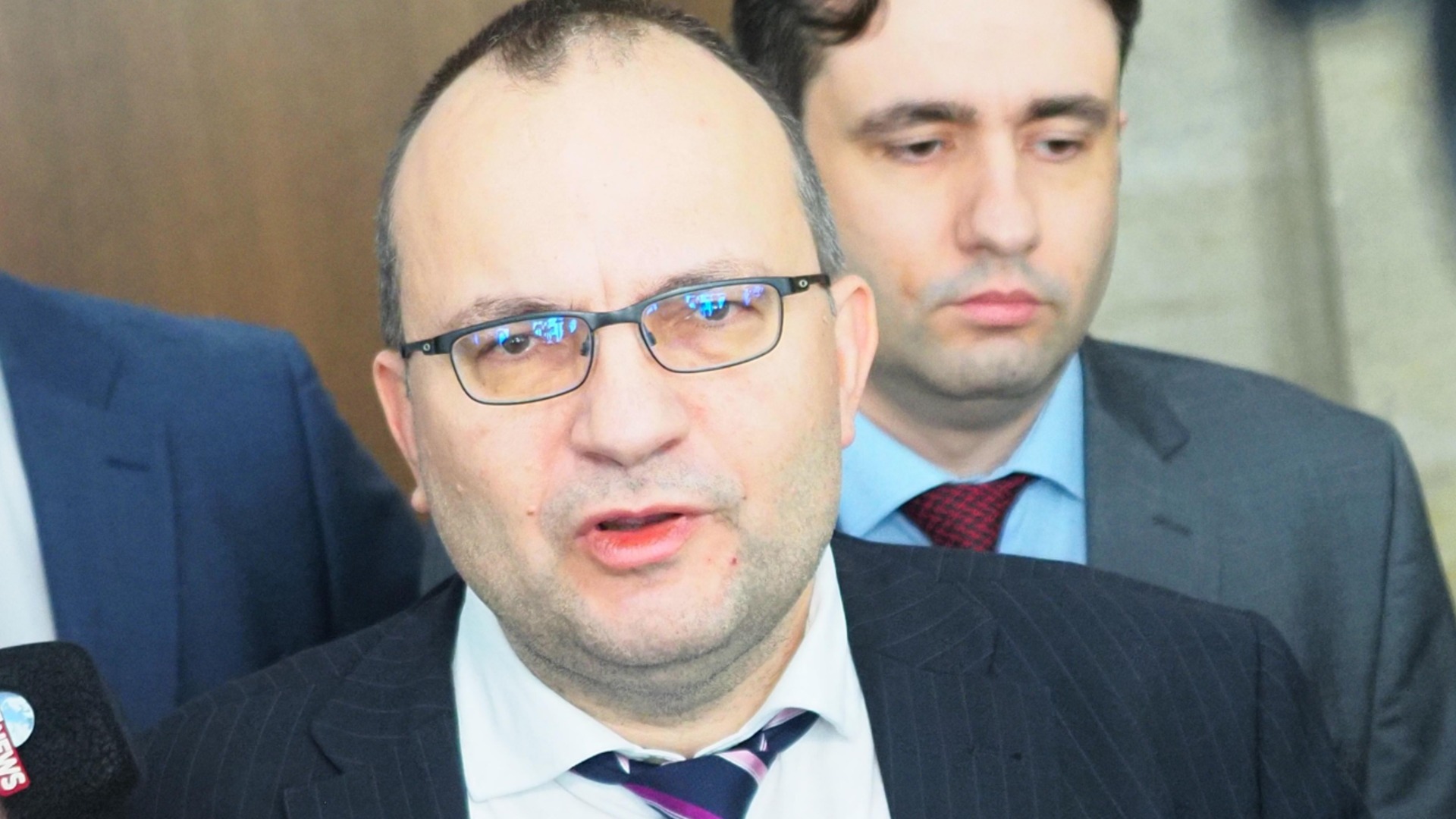 Мартин Димитров: Ние спасихме еврозоната (ВИДЕО) | Actualno.com