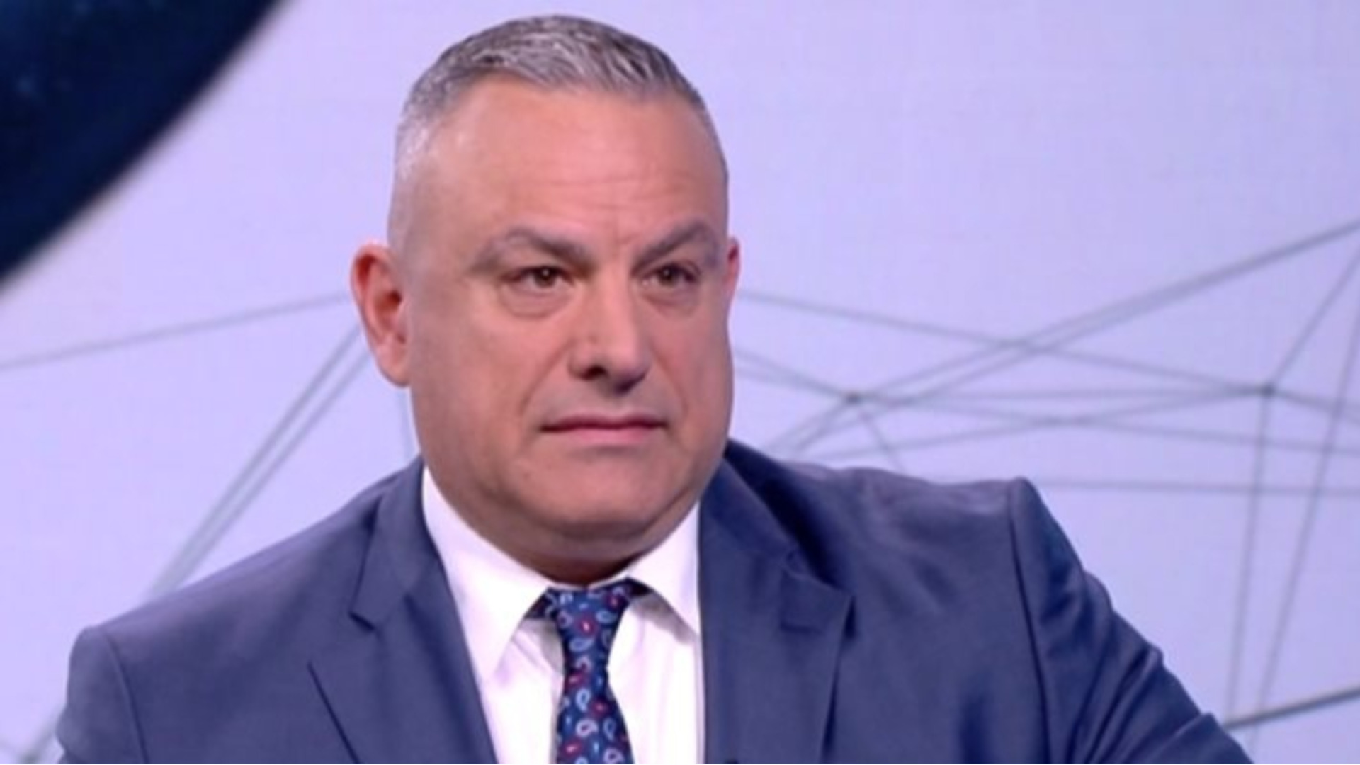 Очаква ли Юксел Кадриев второ дете? (СНИМКИ) | Actualno.com