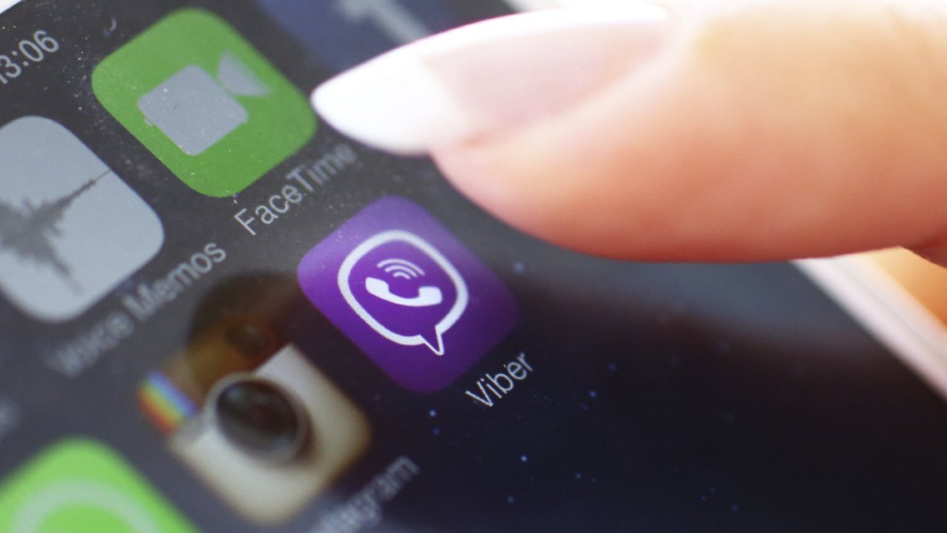 Внимание: Отново измама с кражба на пари във Viber | Actualno.com