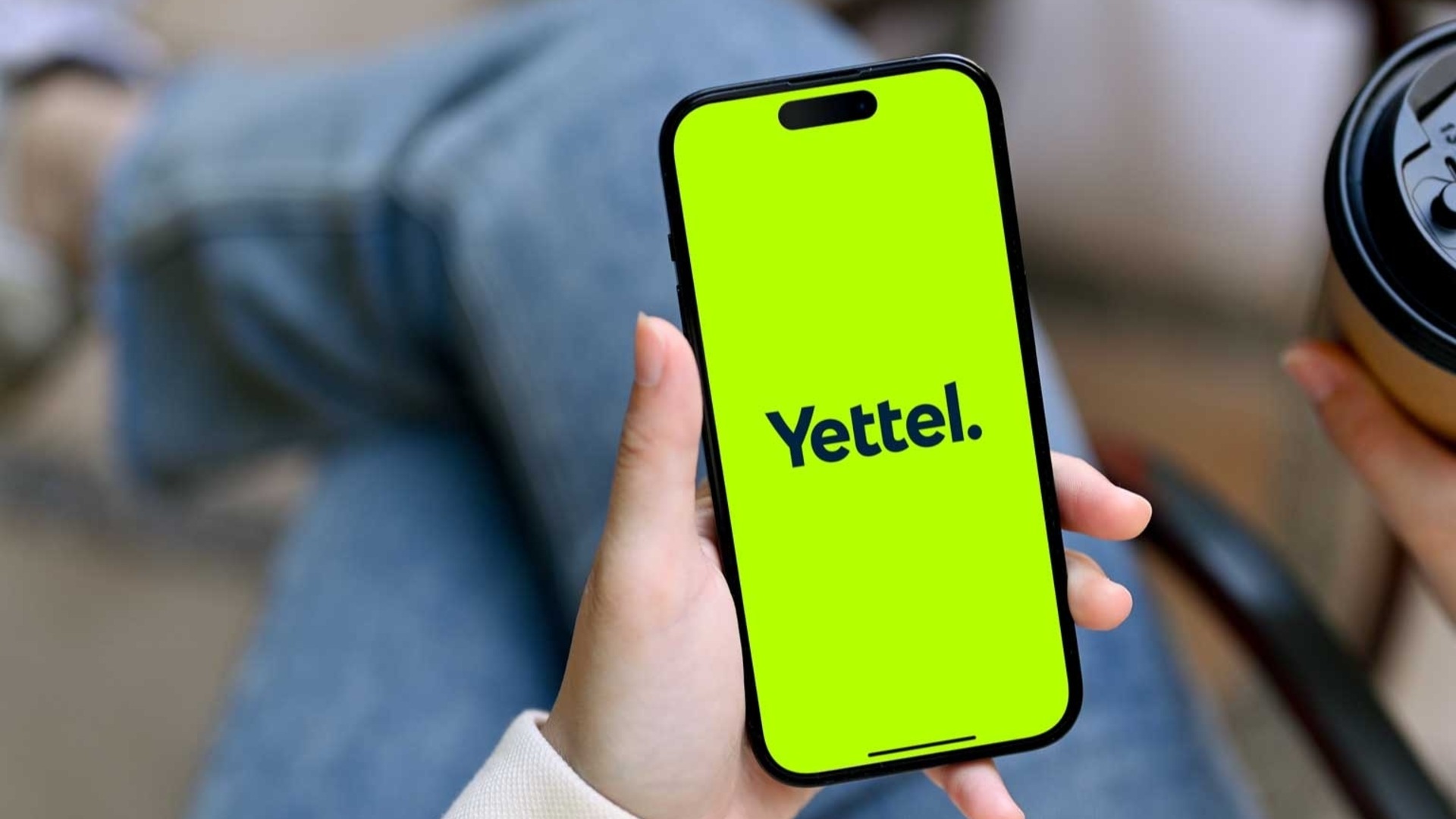 „Колелото на Yettel“ гостува във всички магазини в София | Actualno.com