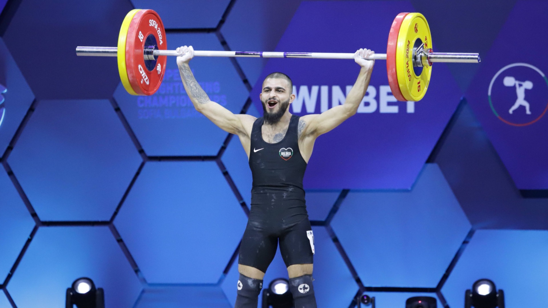 "Обаждах се на други държави, но...": Изповед на 5-кратен европейски ...