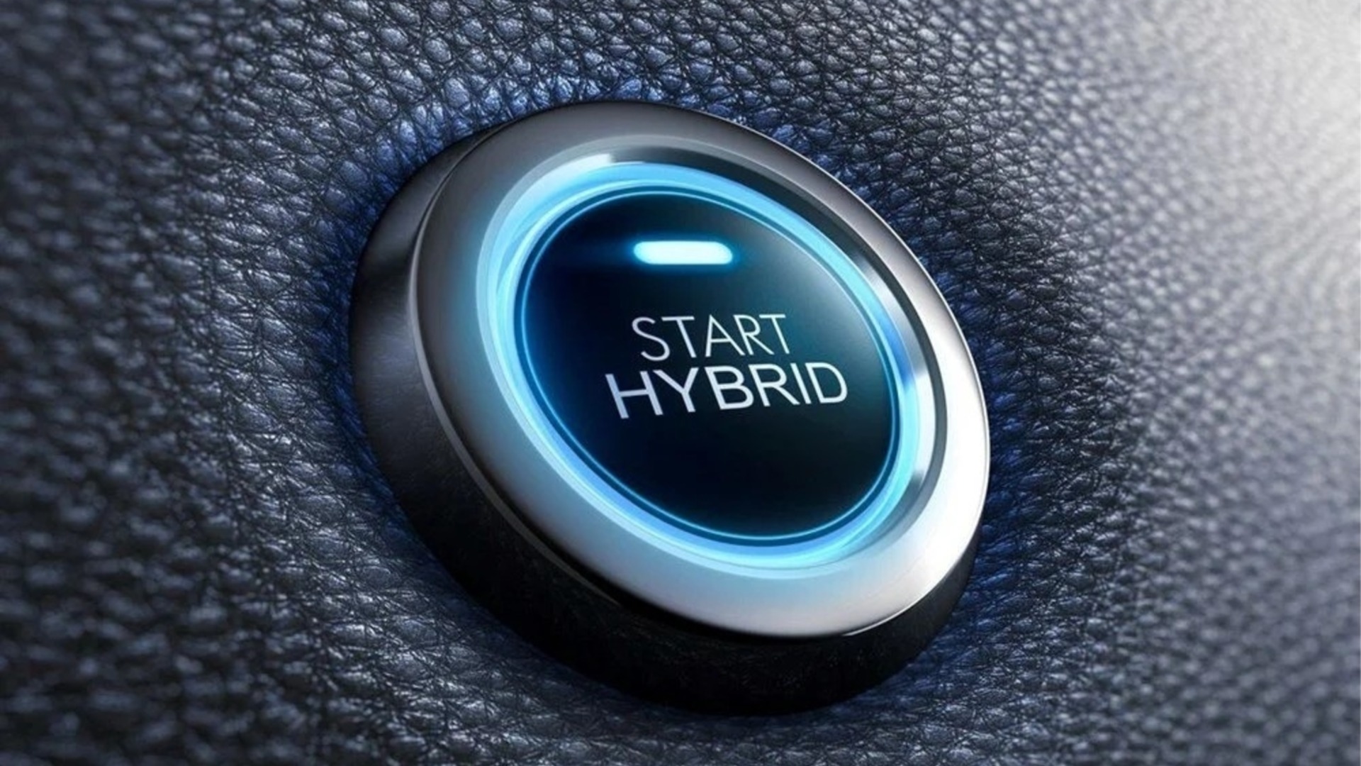 MHEV, FHEV, PHEV – какъв хибрид да изберете | Actualno.com