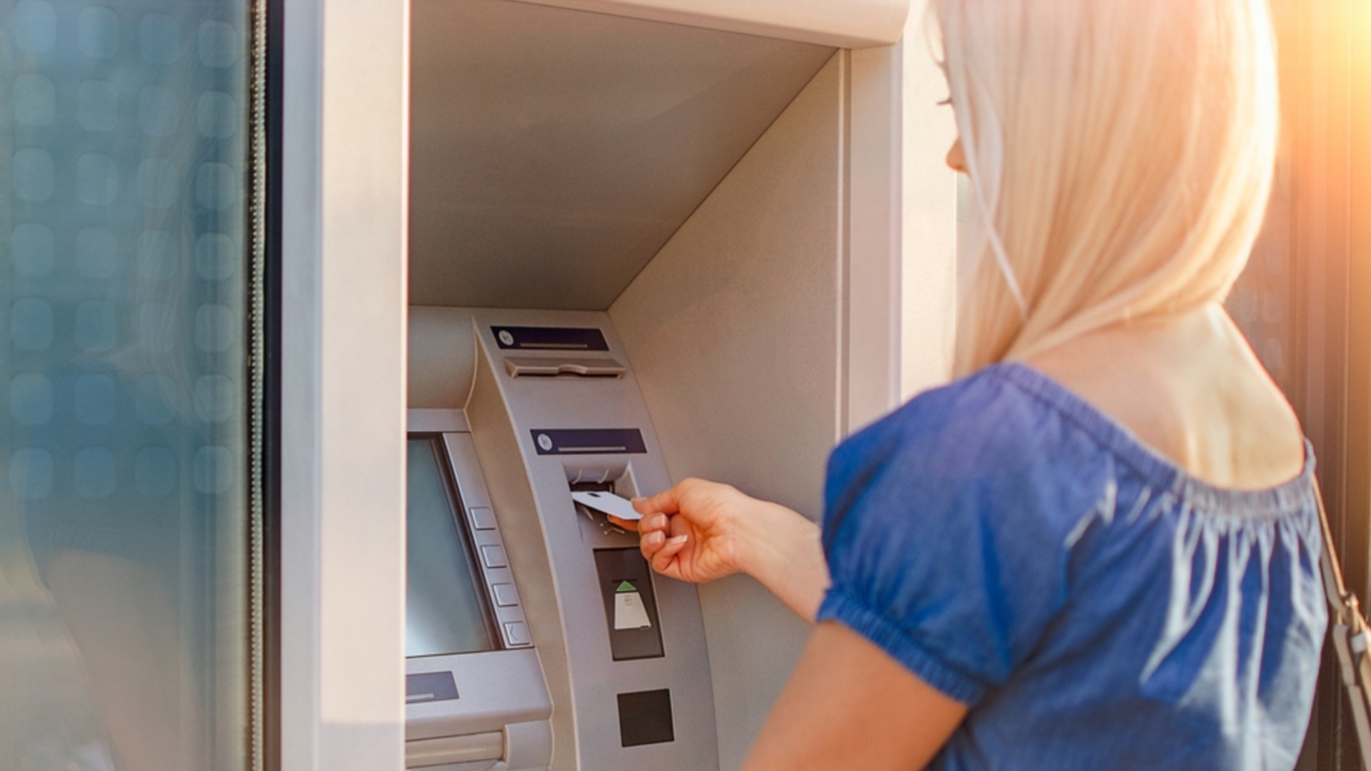 25 април: Направете това на празника утре, за да привлечете пари ...