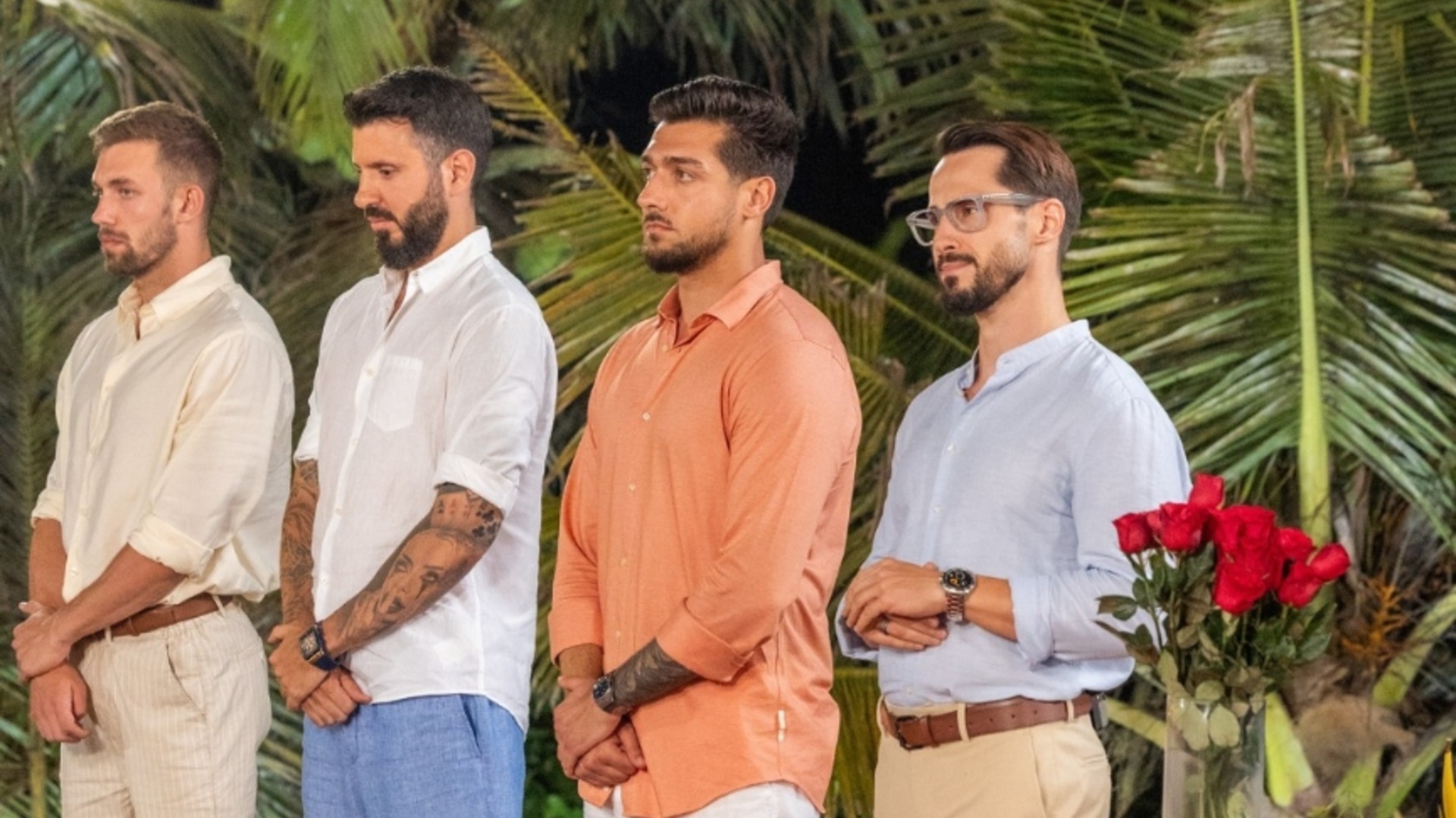 "Ергенът" няма край: Новият кастинг започна, но кога е финалът (ВИДЕО) | Actualno.com