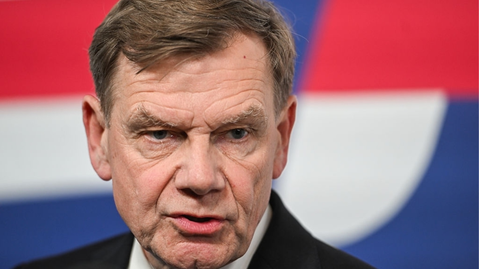 Външните министри на ЕС са в Украйна на 9 май. Новият германски топ дипломат с послание към ...