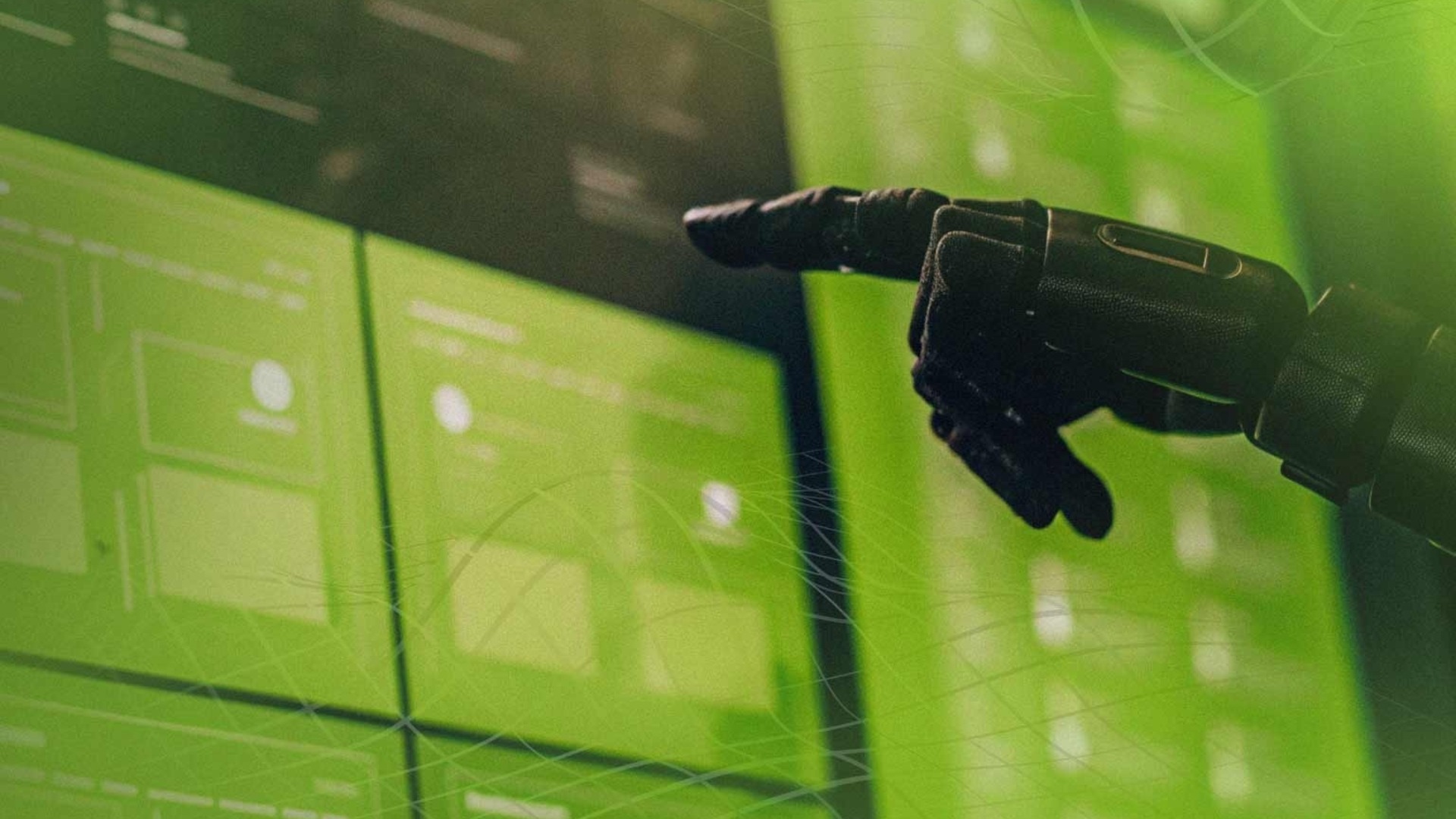 SoftUni Vibe Coding - иновативен образователен продукт учи как да се реализират софтуерни идеи ...