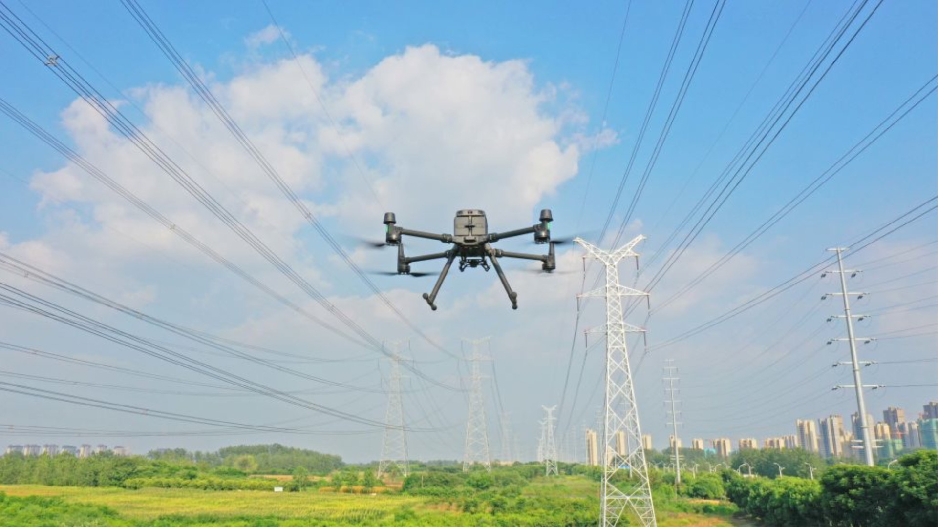 Операция "Паяжина": Норвегия и "тайната" ѝ роля | Actualno.com