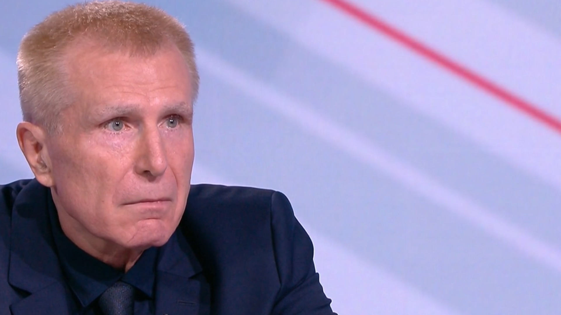 Може би ще вземем 370 млн. лева: Спецов за кръга "Орион" и Христо Ковачки | Actualno.com