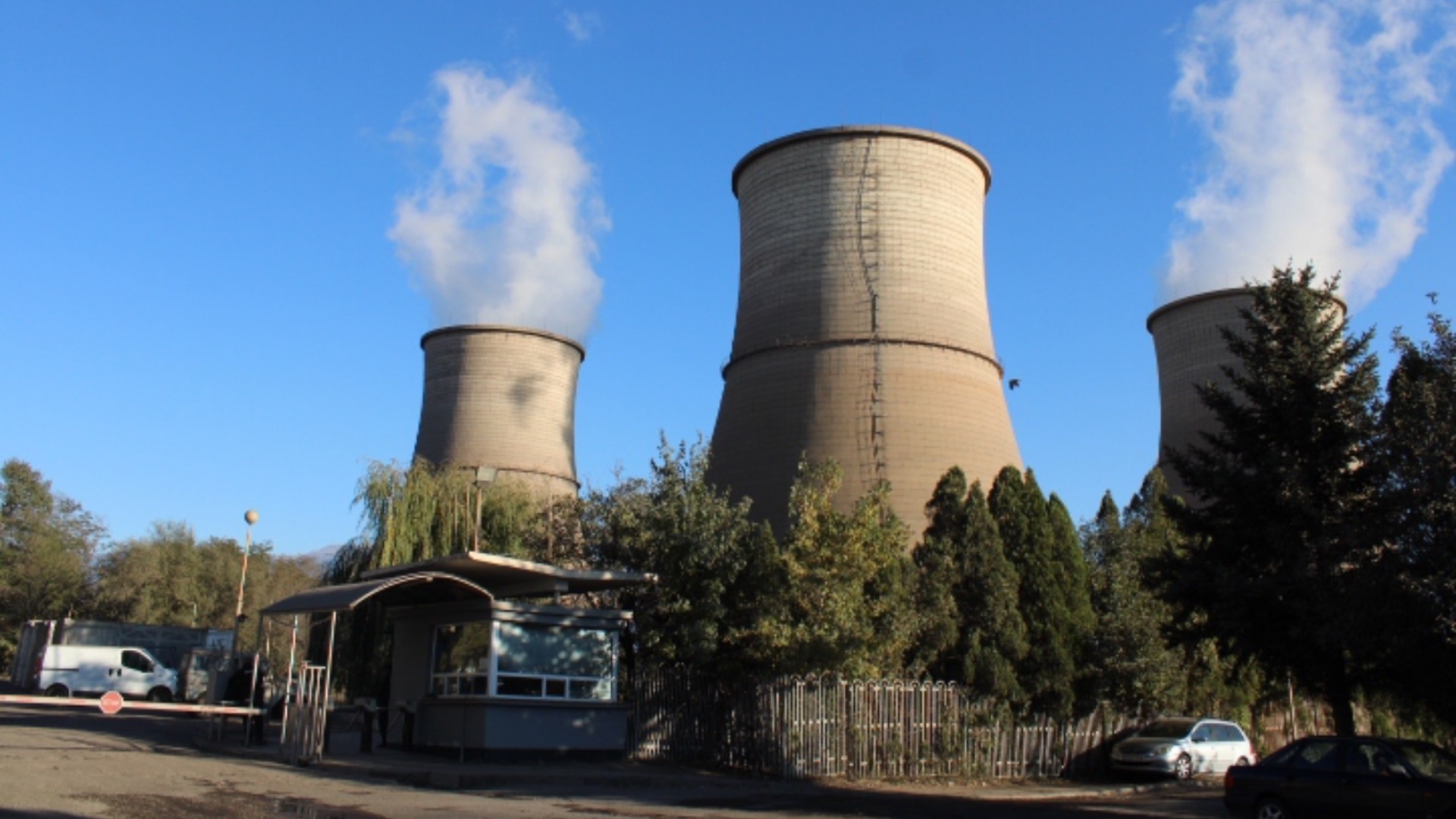 КЗК проверява Христо Ковачки за скрит картел | Actualno.com