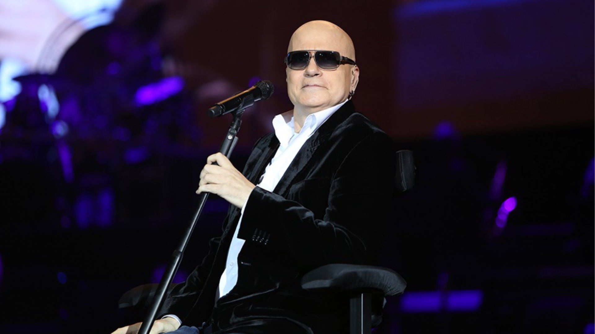 Участничка от „Мюзик Айдъл“ е новата изпълнителка на Слави Трифонов ...