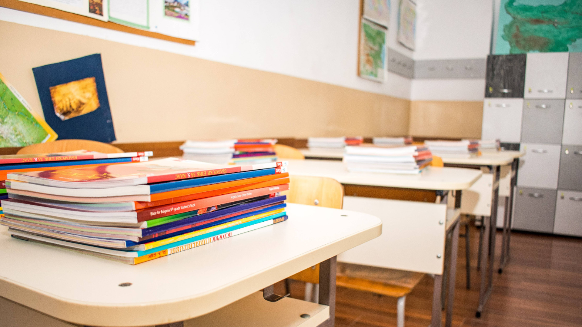 Малко хора знаят разликата между епитет и прилагателно име - ето каква ...