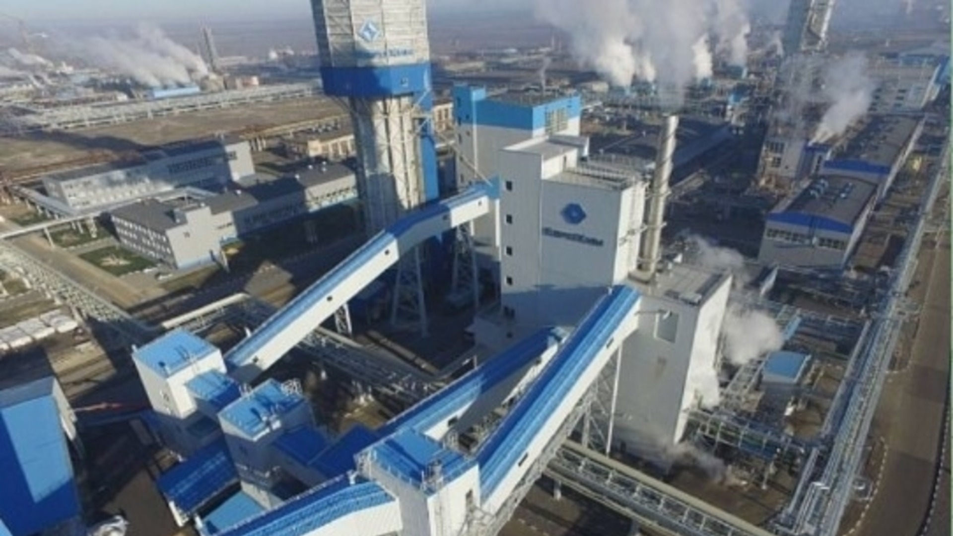 Украински дронове не пощадиха 4 военни завода в Тула, пожар и във ...