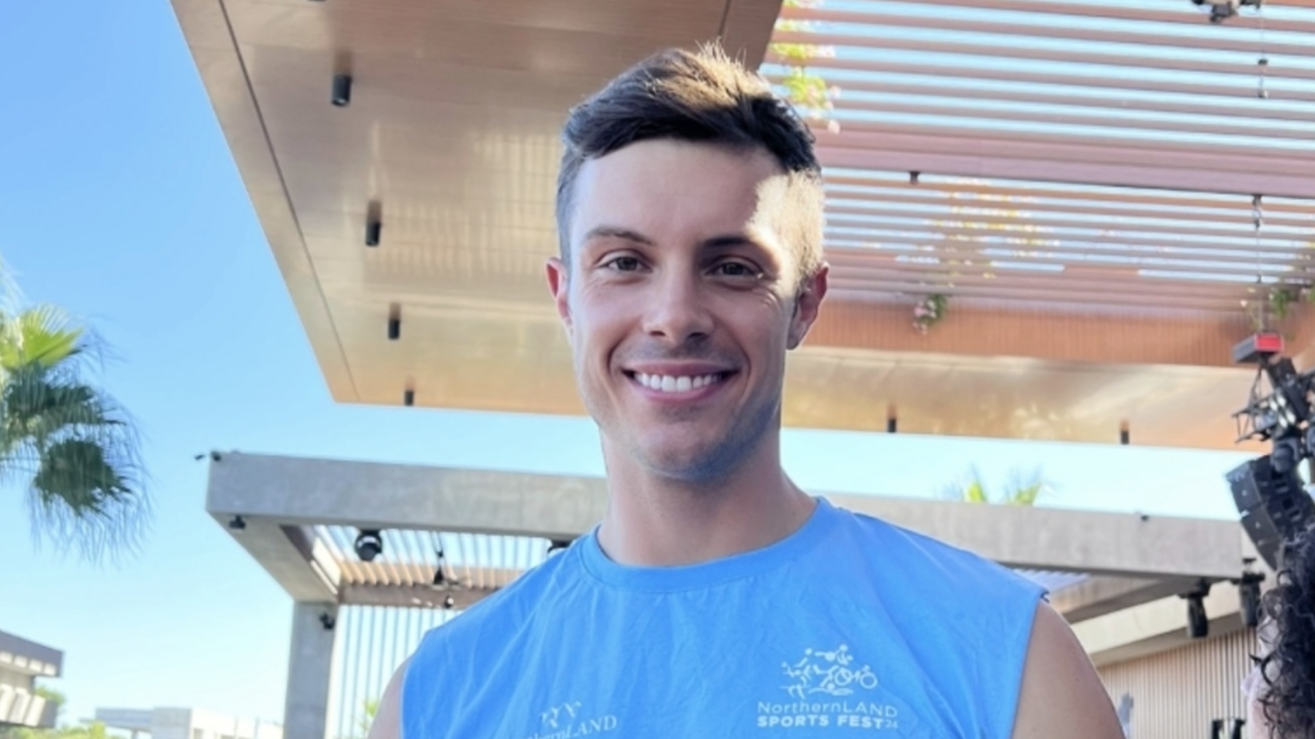 Филип Буков: Стига с тея гаджета, дай да поработим малко! | Actualno.com