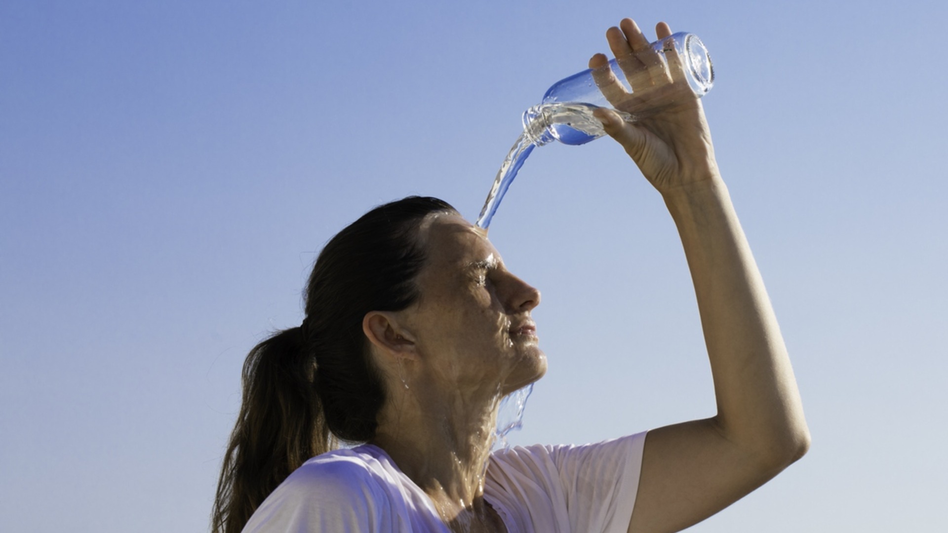 Прогноза за времето - 27 юли 2025 г. (неделя) | Actualno.com