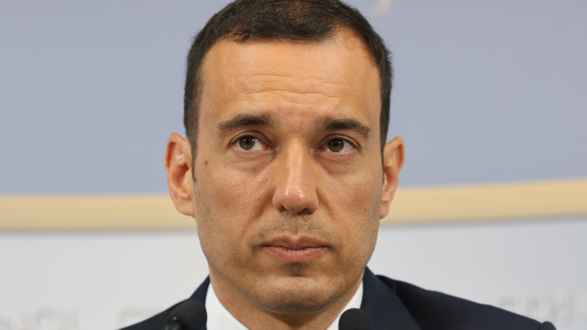 Терзиев: 17 септември ще бъде присъствен в училище | Actualno.com