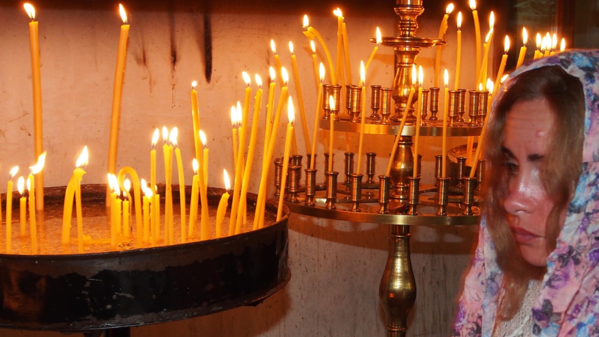 26 септември: Какъв църковен празник е и кои 3 забрани ТРЯБВА да се ...