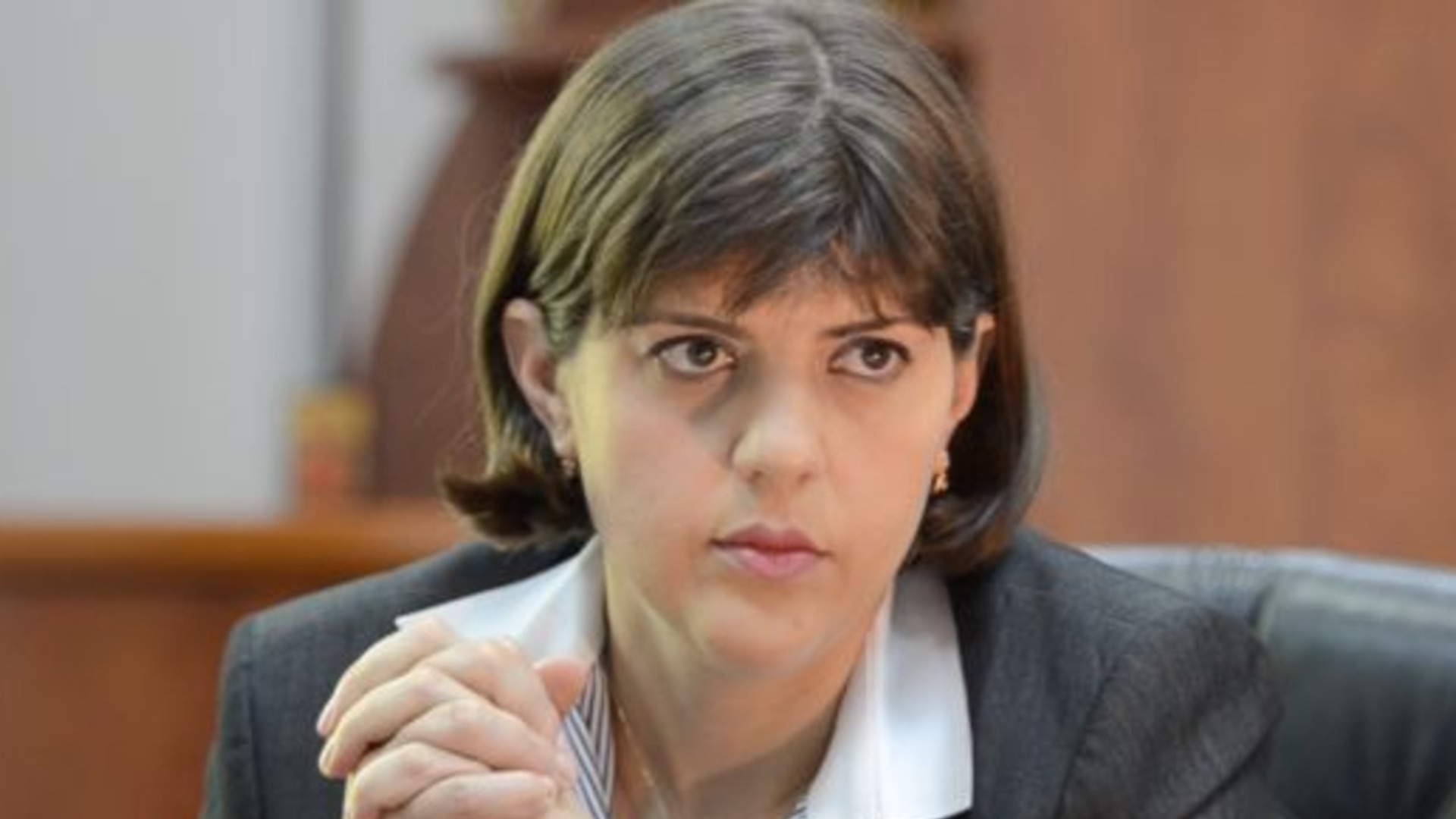 Кьовеши разбуни духовете в Гърция: Можело е тежката влакова катастрофа да се избегне | Actualno.com