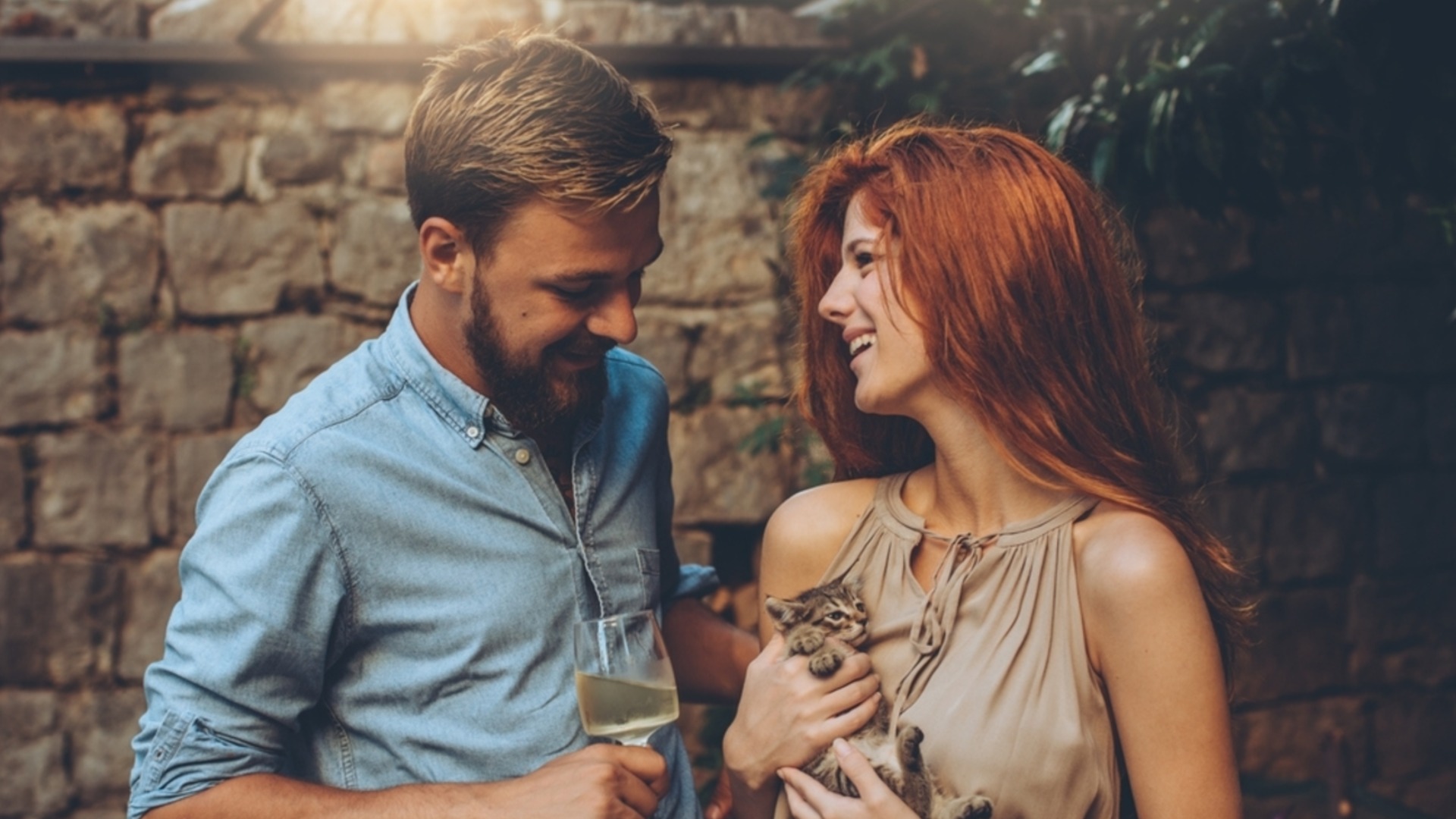 Дневен хороскоп за 18 октомври 2025 г. | Actualno.com