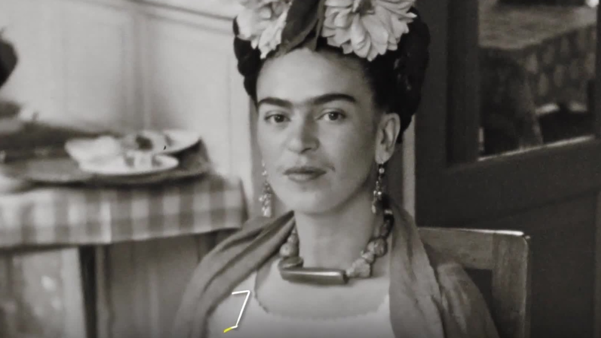 Автопортрет на Фрида Кало счупи рекорд на търг (СНИМКA) | Actualno.com