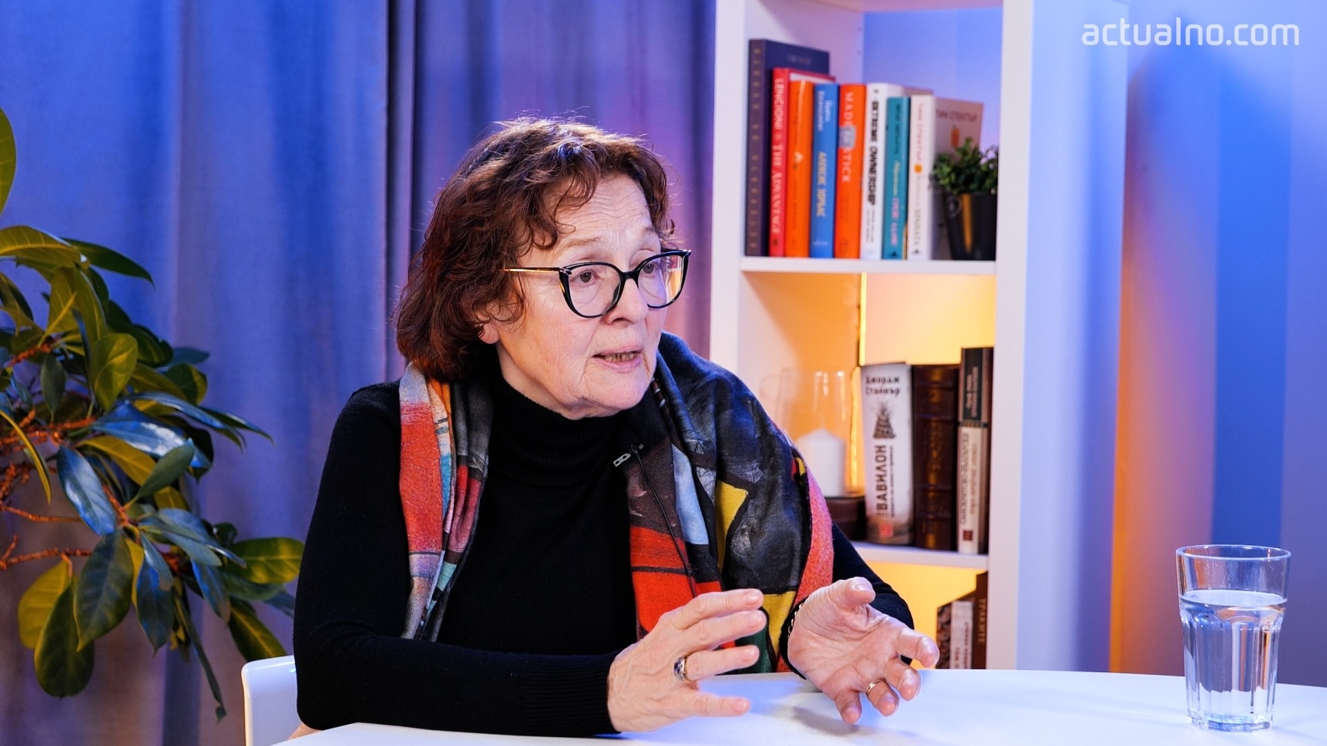 Политолог: Борисов зае лидерска позиция, стратегията е сменена ...